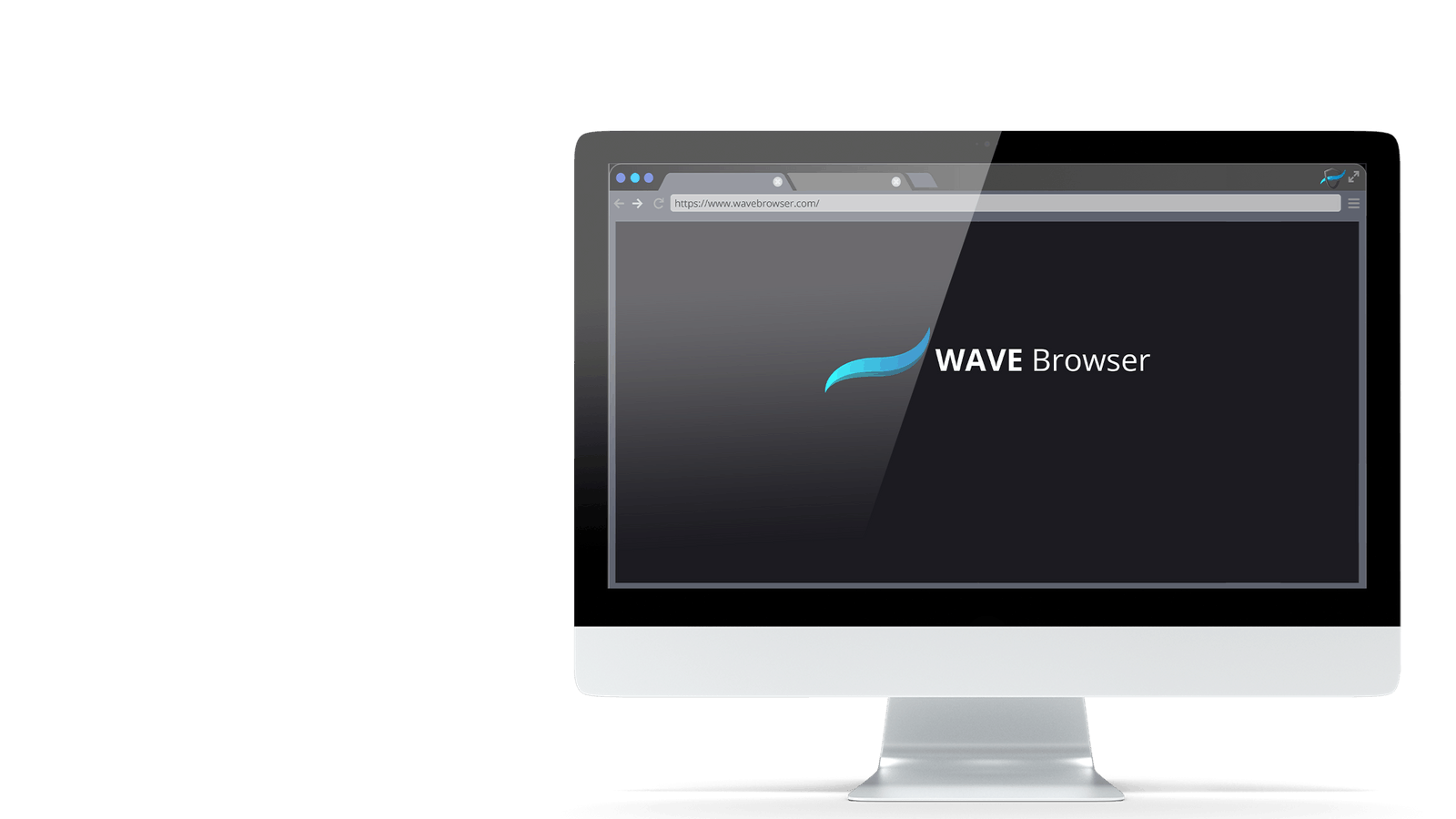 Wave Browser